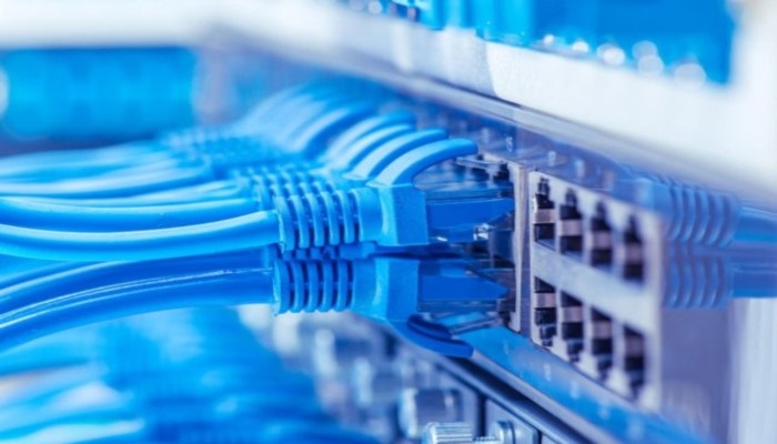 World class home and business security solutions - Techways Canada Inc